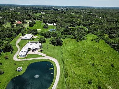 5818 Bee Ridge Road Ext, Sarasota, FL 34241 | Zillow