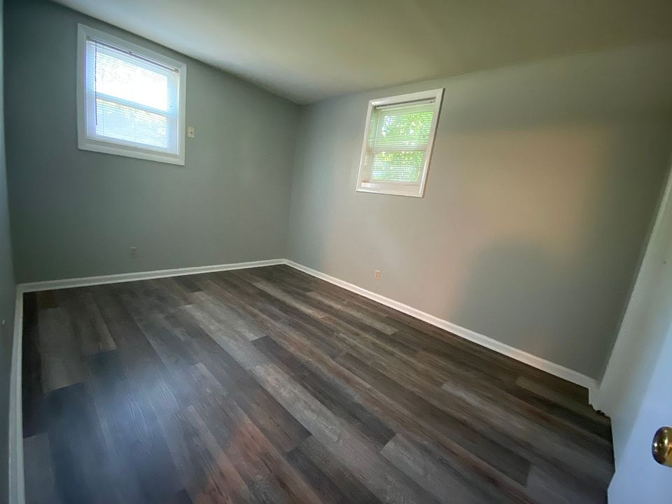 Acorn Drive - 4621-4655 S Acorn Dr Bloomington IN | Zillow