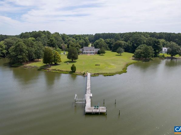 Mathews County Real Estate - Mathews County VA Homes For Sale | Zillow