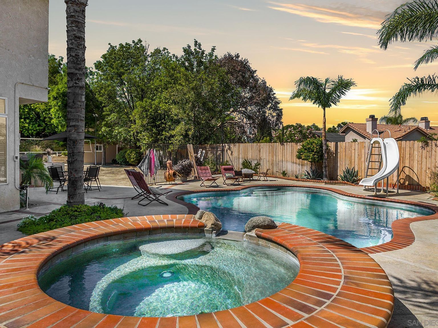 40717 Locata Ct, Murrieta, CA 92562 | MLS #230011880 | Zillow
