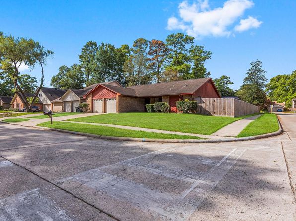 77373 Real Estate - 77373 Homes For Sale | Zillow