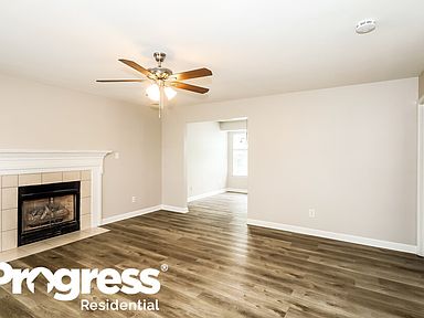 9119 Tibble Creek Way #27, Charlotte, NC 28227 | Zillow