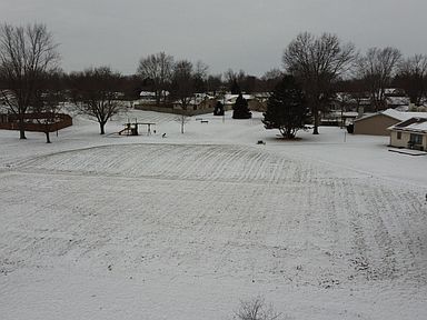 3816 Winterfield Run, Fort Wayne, IN 46804 | Zillow