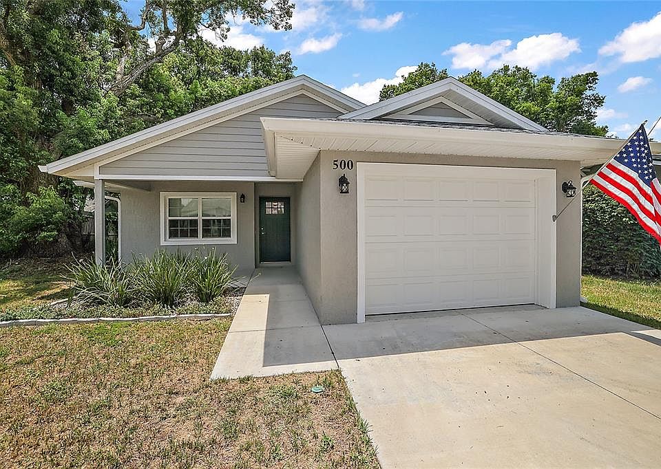 500 E Lakeview Ave, Eustis, FL 32726 | Zillow