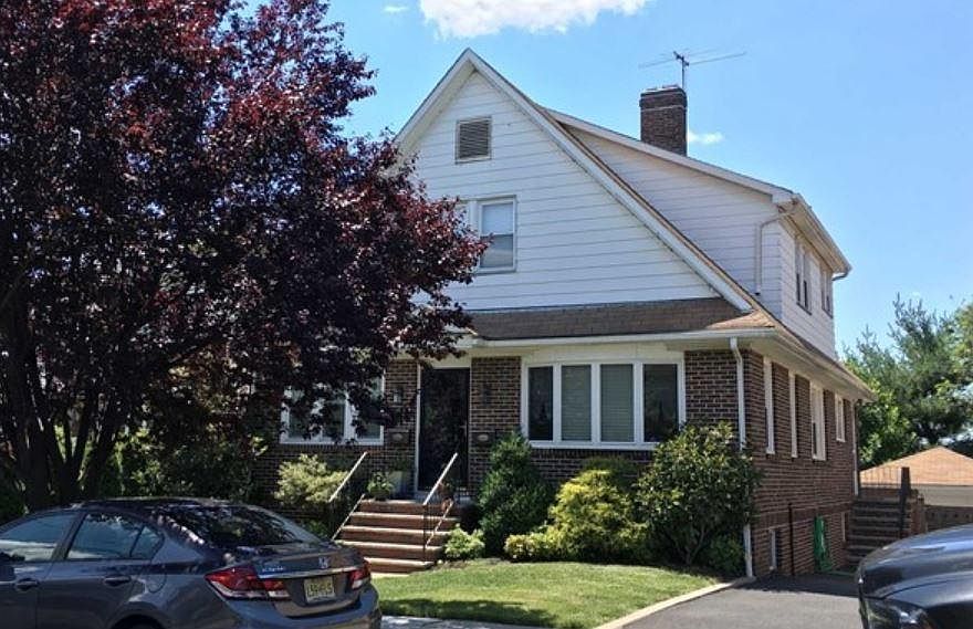 211 Newark Ave, Lyndhurst, NJ 07071 | Zillow