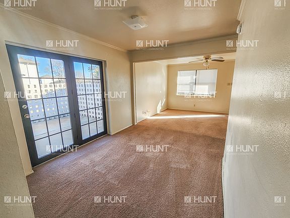 608 Carswell St #D, San Angelo, TX 76903 | Zillow