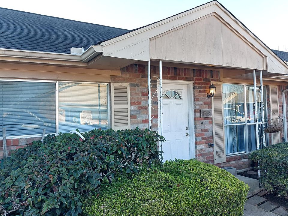 3302 Burke Rd Pasadena TX | Zillow