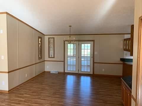 7473 Sharon Mercer Rd, Mercer, PA 16137 | Zillow