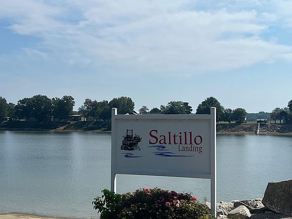 235 Main St, Saltillo, TN 38370 | MLS #224514 | Zillow