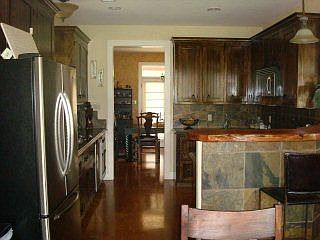 618 Chestnut Fls, Canyon Lake, TX 78133 | Zillow