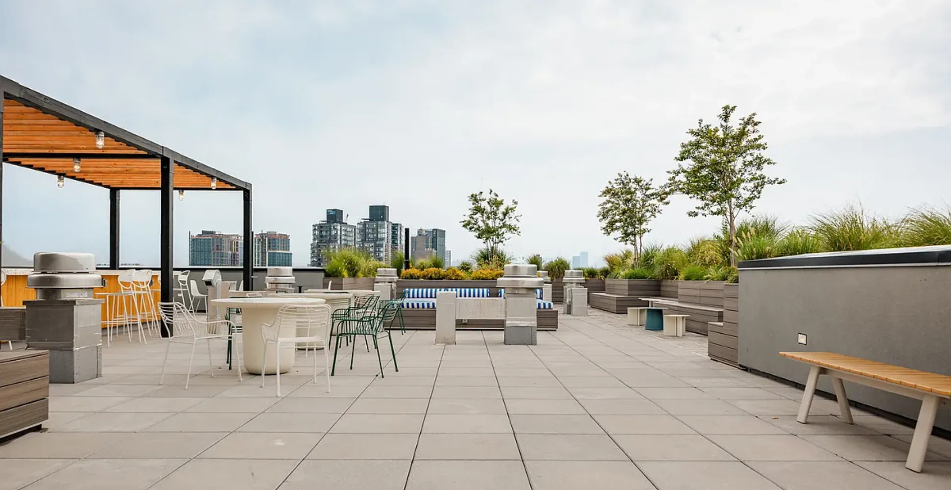 276 Grand Concourse #910 in Mott Haven, Bronx | StreetEasy