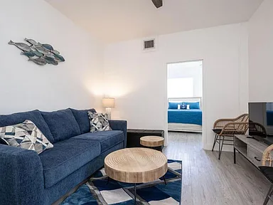 1200 Duval St Key West FL | Zillow