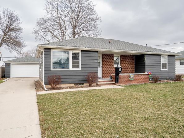 Kaukauna WI Real Estate - Kaukauna WI Homes For Sale | Zillow