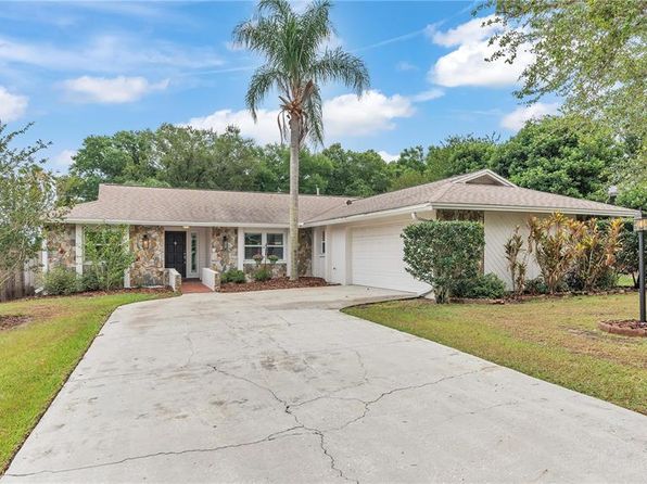 33813 Real Estate - 33813 Homes For Sale | Zillow