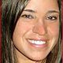 Natalie Walls | Zillow