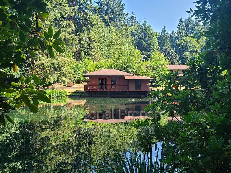 606 Kool Rd, Kelso, WA 98626 | Zillow