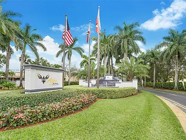 Aztec Rv Resort - 73 S Cortez Dr Pompano Beach FL | Zillow