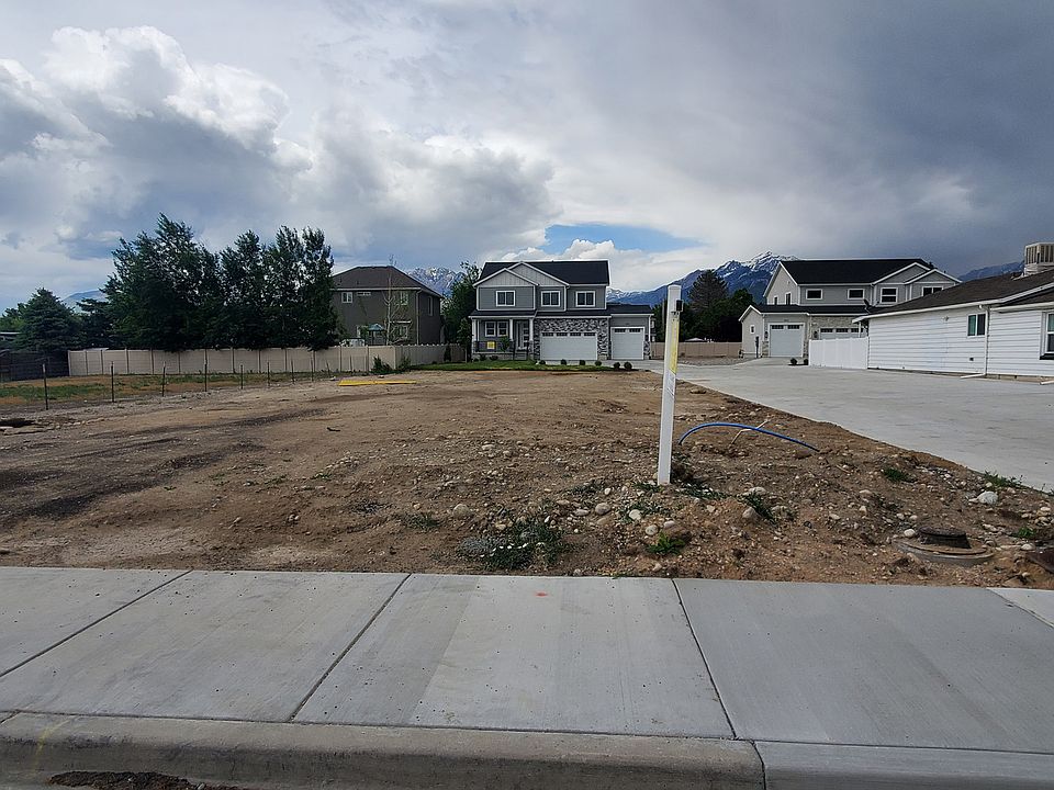 6567 S Jefferson St, Salt Lake City, UT 84107 | MLS #1880324 | Zillow