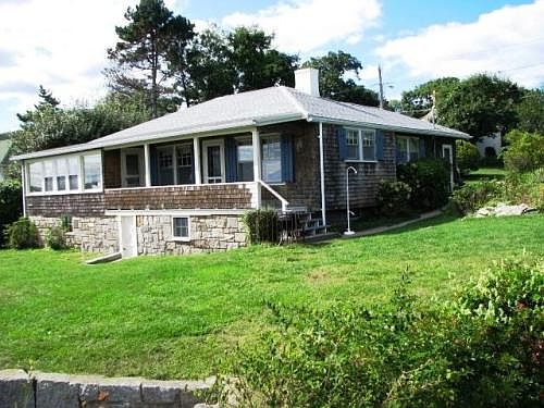 41 Salt Island Rd, Gloucester, MA 01930 | Zillow