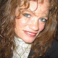 Rondi Lund - Real Estate Agent in Andover, MN - Reviews | Zillow