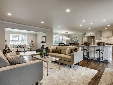 4319 Allencrest Ln, Dallas, TX 75244 | Zillow