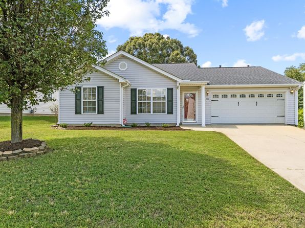 Moore SC Real Estate - Moore SC Homes For Sale | Zillow