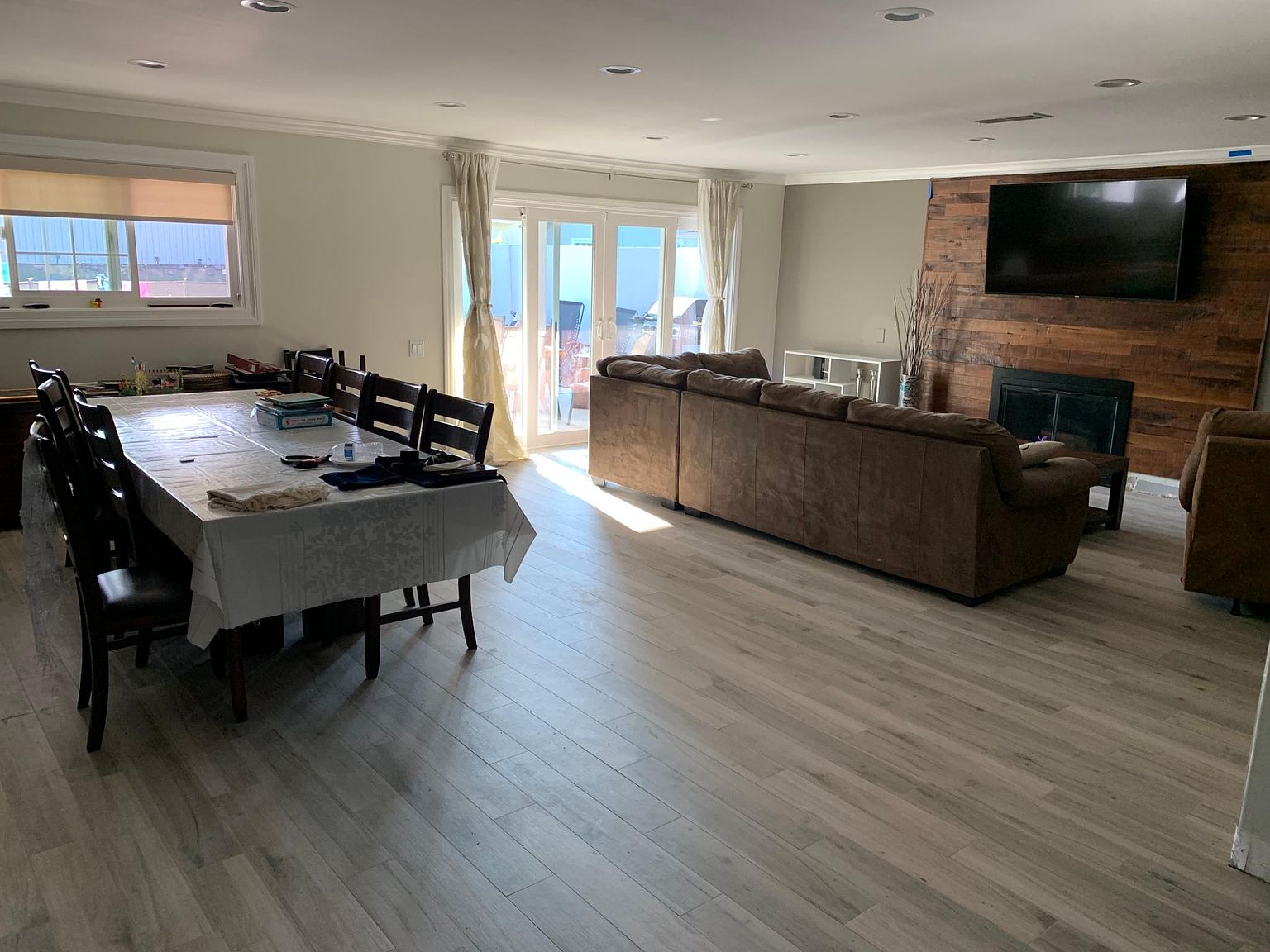 26111 Hatmor Dr, Calabasas, CA 91302 | Zillow