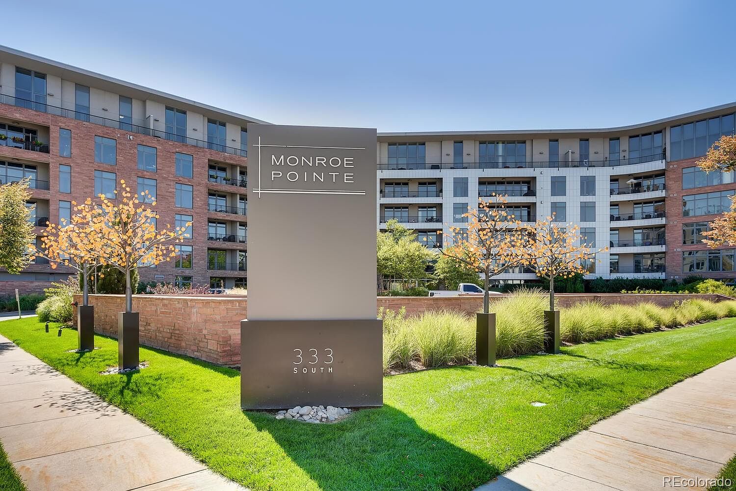333 S Monroe St SUITE 405, Denver, CO 80209 | Zillow