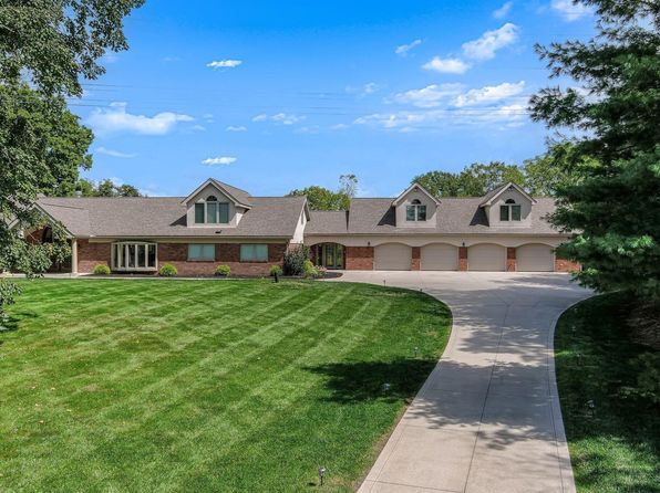 Lexington OH Real Estate - Lexington OH Homes For Sale | Zillow