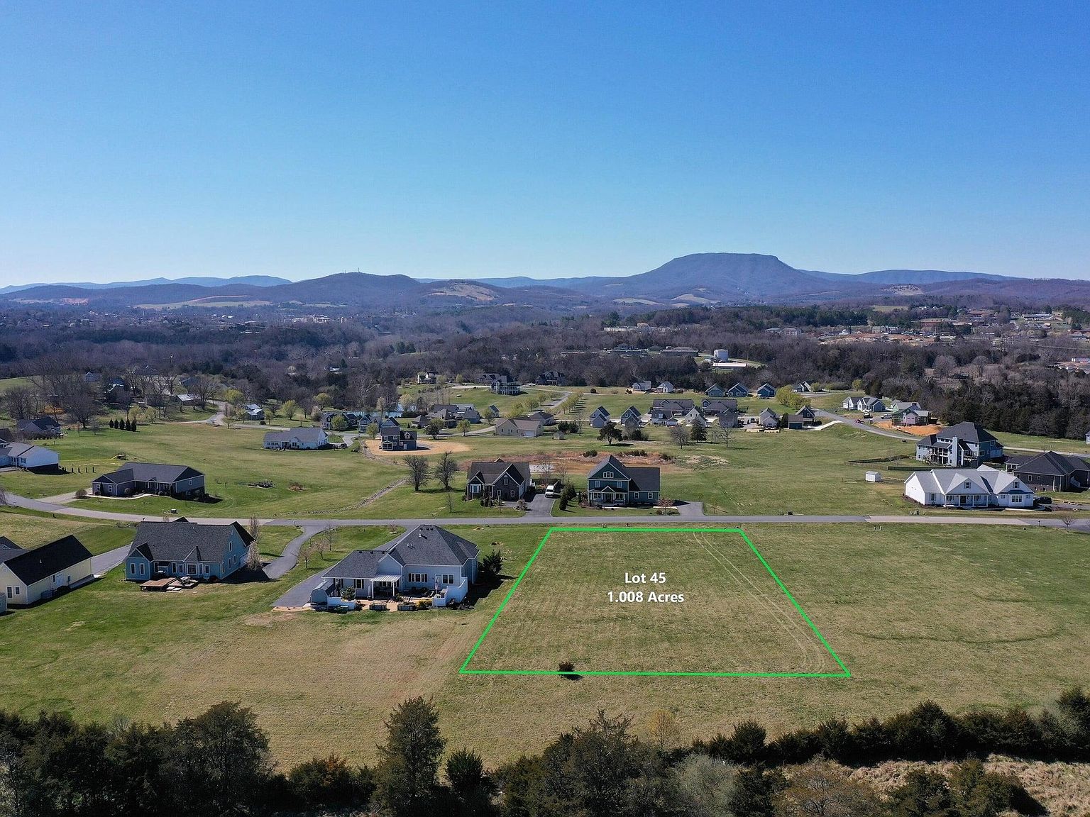 Lilly Bell Dr #45, Lexington, VA 24450 | Zillow