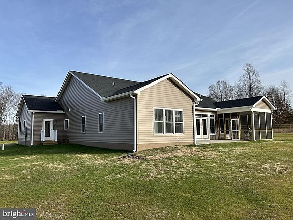 9446 Rhoadesville Oaks Dr, Rhoadesville, VA 22542 | MLS #VAOR2006208 ...