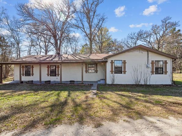 Pollok TX Real Estate - Pollok TX Homes For Sale | Zillow