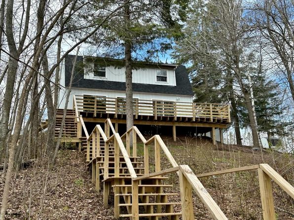 Barnum MN Real Estate - Barnum MN Homes For Sale | Zillow