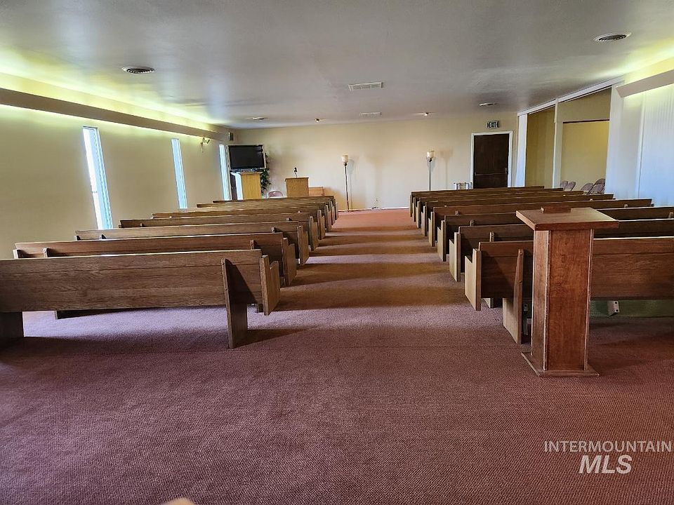 222 Yakima St S, Vale, OR 97918 | MLS #98873069 | Zillow