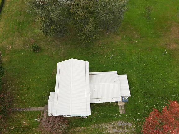 68 Petroleum Center Rd, Oil City, PA 16301 | MLS #158504 | Zillow