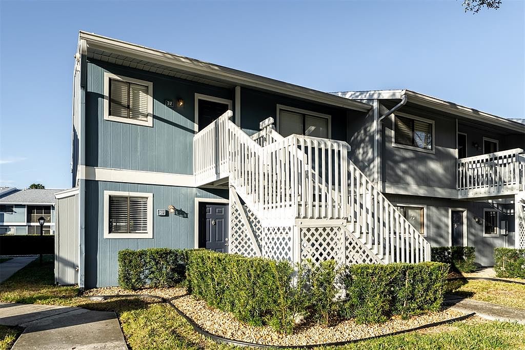 6033 34th St W APT 31, Bradenton, FL 34210 | Zillow