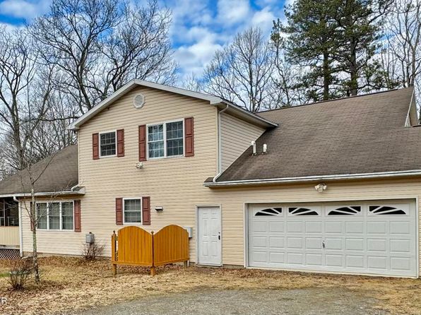 Tamiment PA Real Estate - Tamiment PA Homes For Sale | Zillow