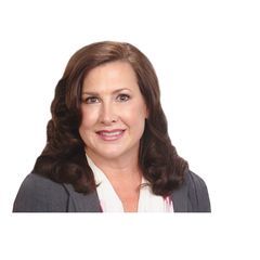 Heather Wanner - Real Estate Agent in St Davids, PA - Reviews | Zillow