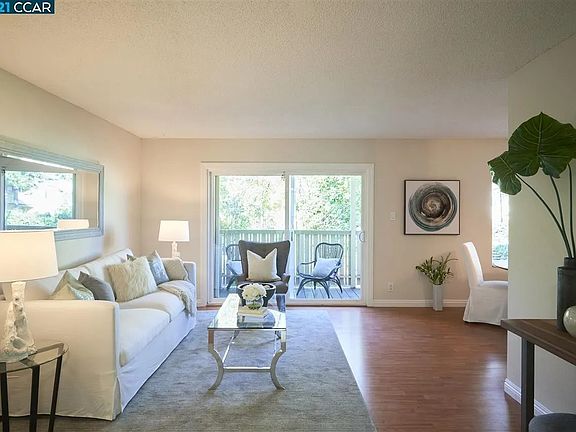 2728 Oak Rd, Walnut Creek, CA 94597 | Zillow