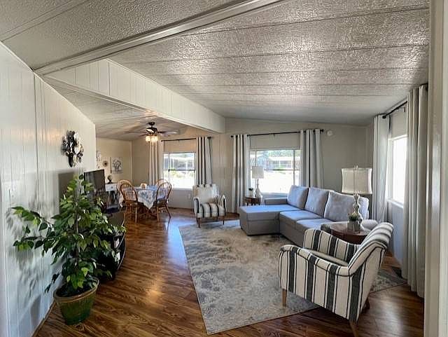 2121 S Pantano Rd Tucson AZ | Zillow