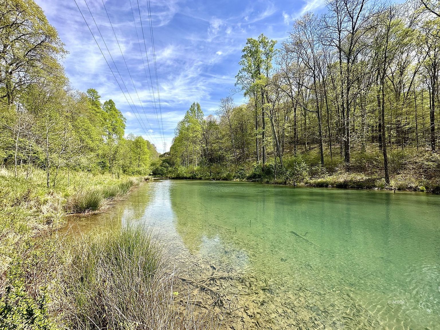 0 Little Kyger Rd, Cheshire, OH 45620 | MLS #2431768 | Zillow