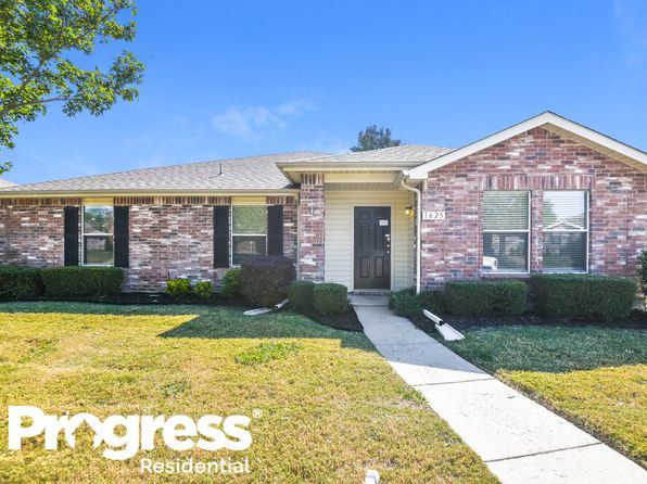Houses For Rent in Rockwall TX - 34 Homes | Zillow