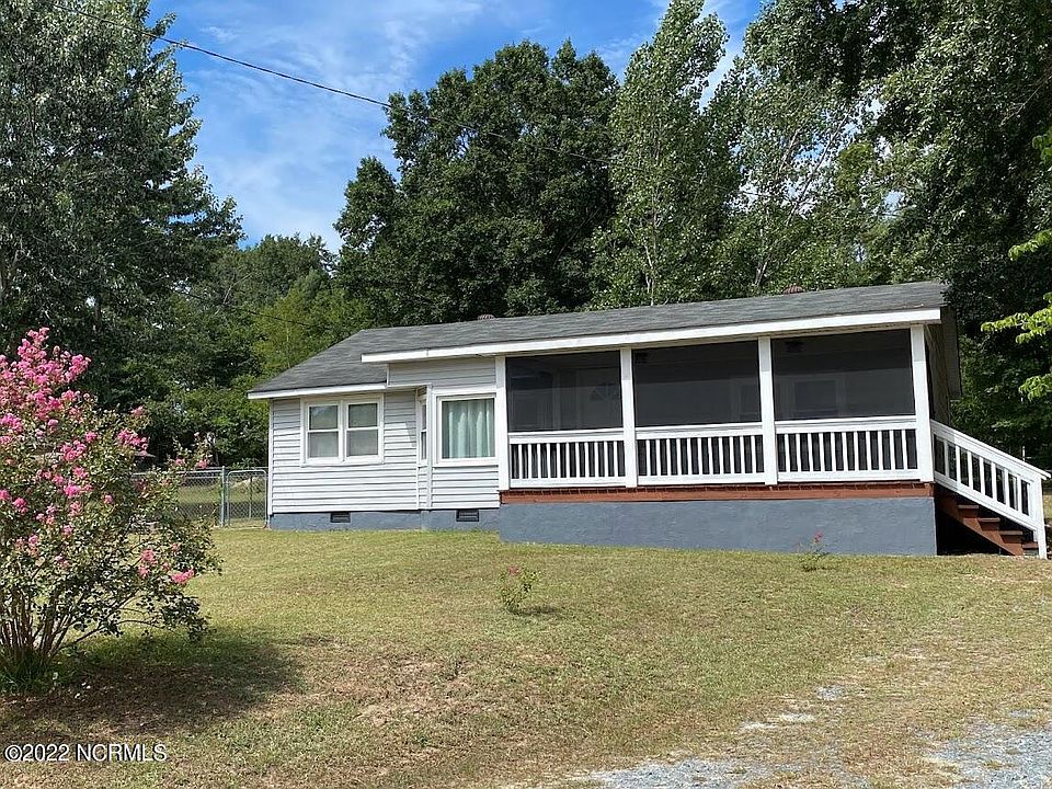 143 Chestnut Lane, Rockingham, NC 28379 | Zillow