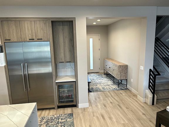 10671 S Urban Ridge Cv, South Jordan, UT 84095 | Zillow