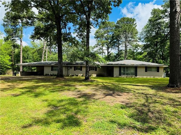 Pineville LA Real Estate - Pineville LA Homes For Sale | Zillow