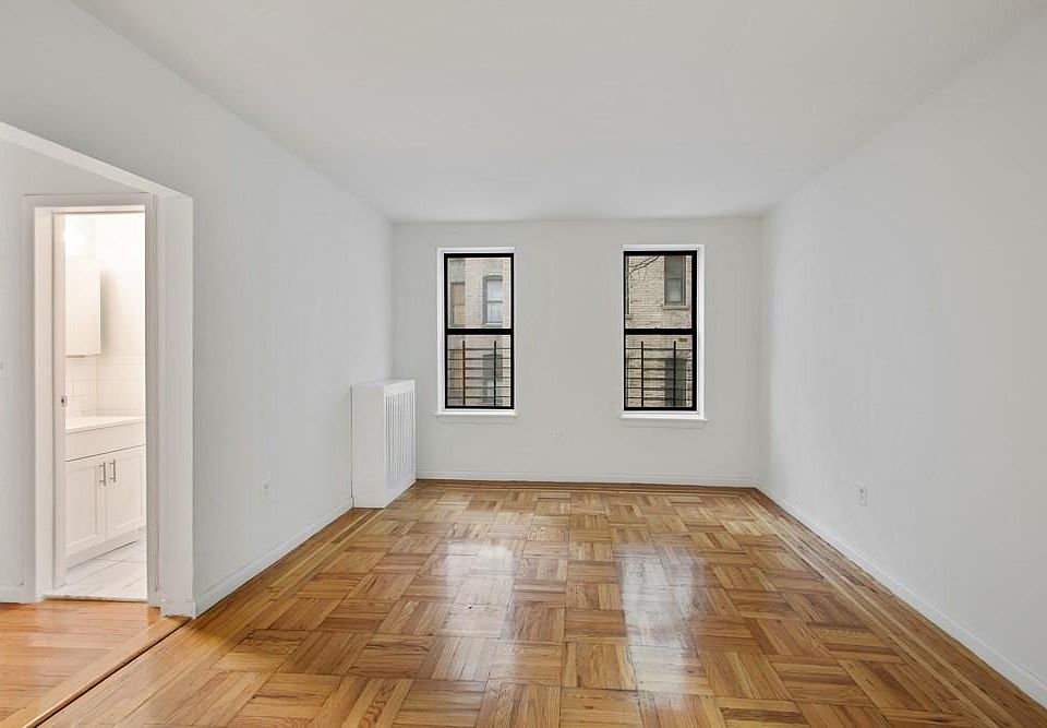 3266 Bainbridge Ave, Bronx, NY 10467 | Zillow