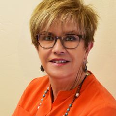 sandy sultemeier - Real Estate Agent in New Braunfels, TX - Reviews ...