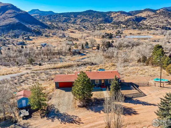 Lyons Real Estate - Lyons CO Homes For Sale | Zillow