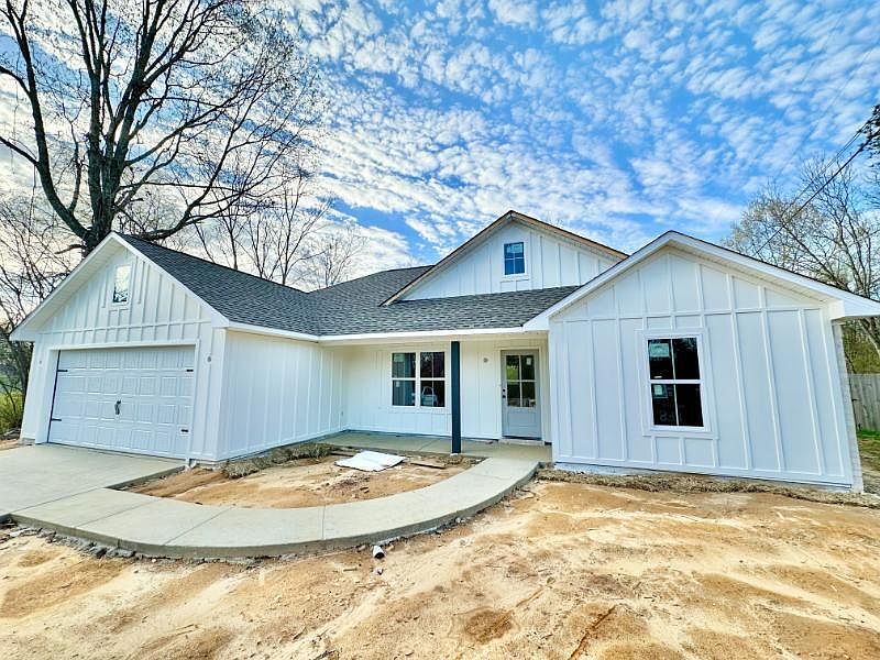 5125 Timberlane Rd, Belden, MS 38826 | MLS #24-300 | Zillow