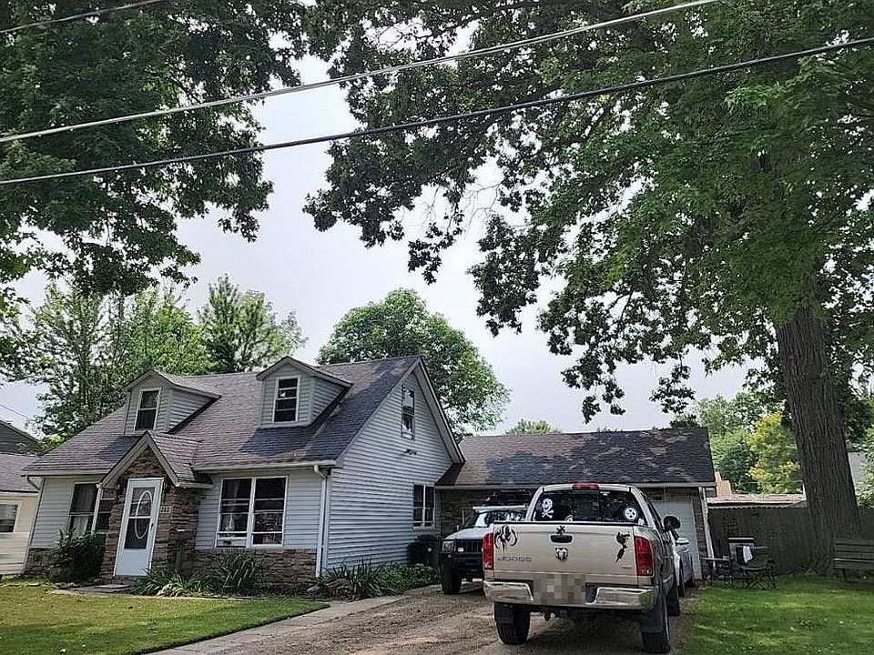 282 Courtland Blvd, Eastlake, OH 44095 | Zillow